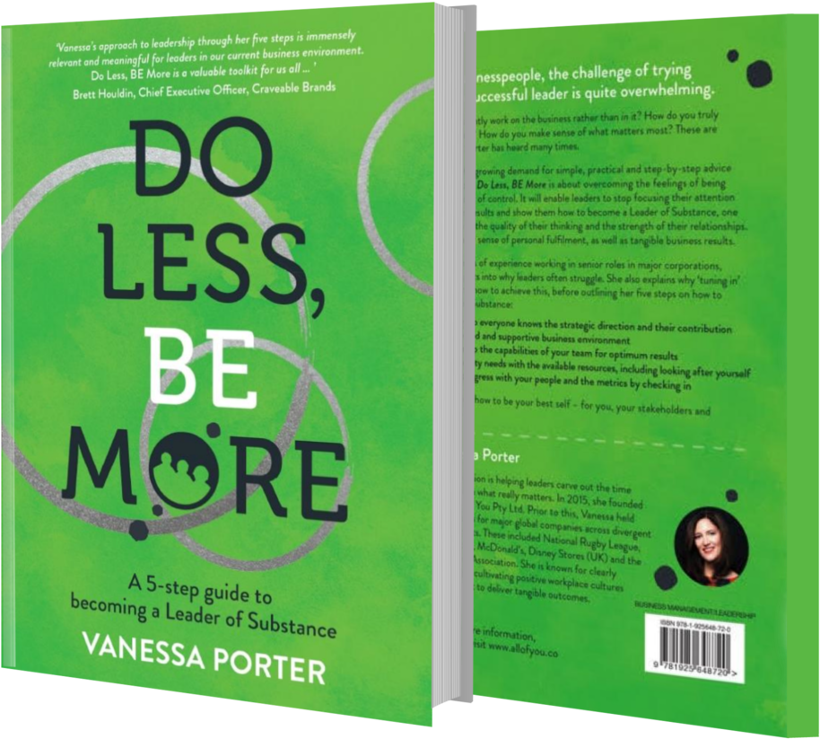 Download Frontandbackcover - Full Size PNG Image - PNGkit