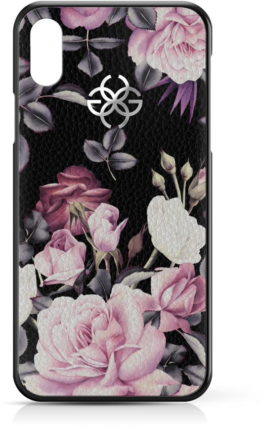 Download Mobile Phone Case - Full Size PNG Image - PNGkit