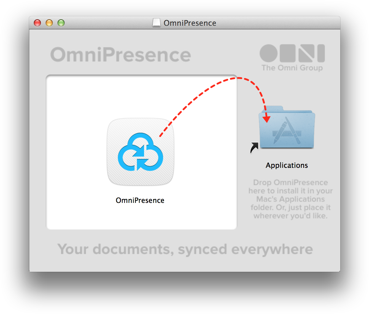 Download Drag The Omnipresence - Diagram - Full Size PNG Image - PNGkit