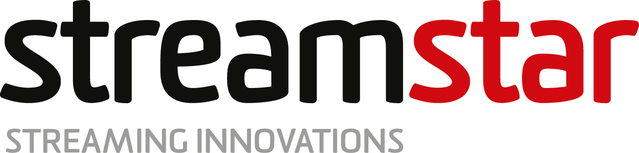 Download Streamstar - Activestate Logo Png - Full Size PNG Image - PNGkit