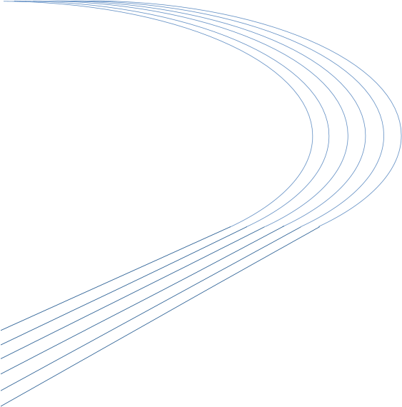 Download Parallel - Full Size PNG Image - PNGkit