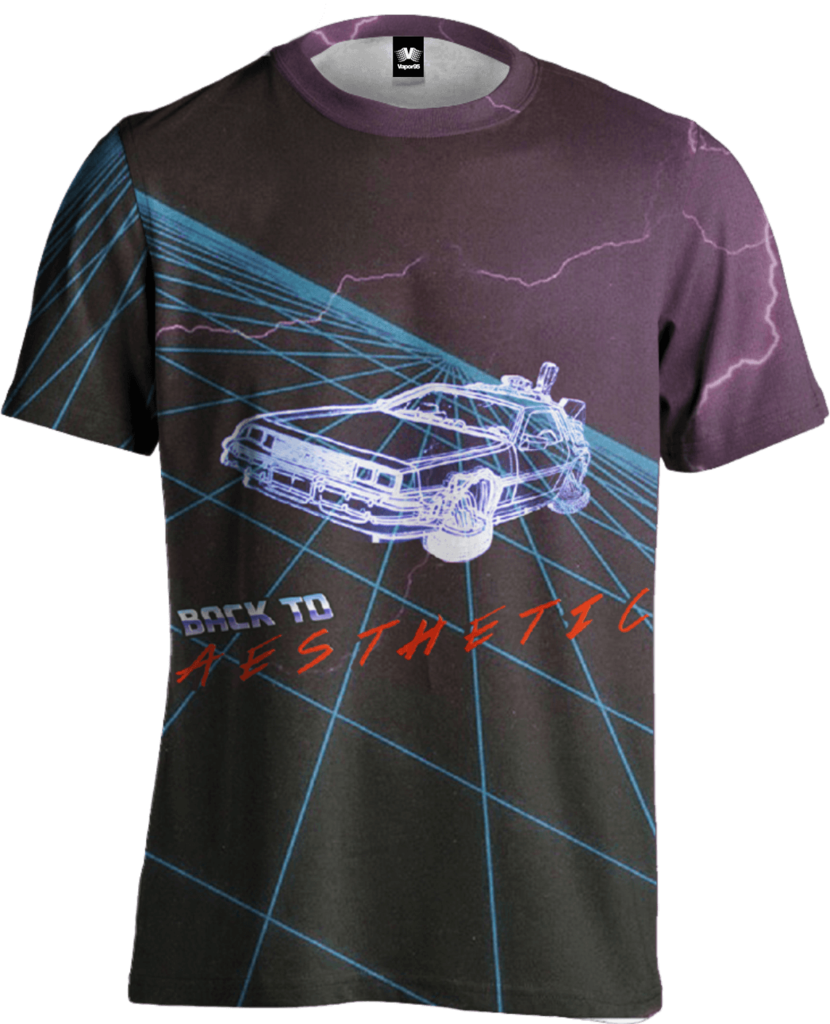 Download Next - Aesthetics - Full Size PNG Image - PNGkit