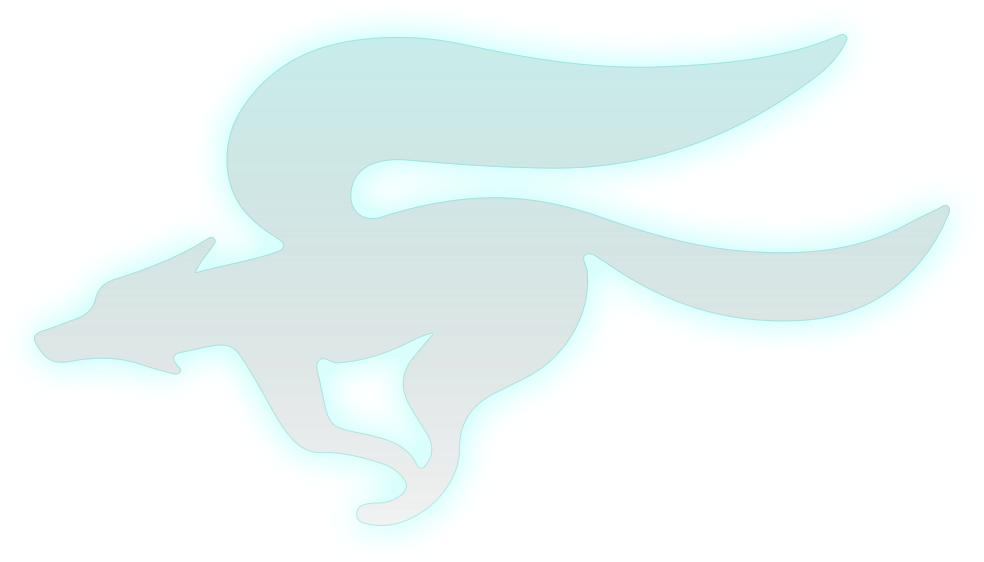 Download Star Fox Team Logo - Illustration - Full Size PNG Image - PNGkit