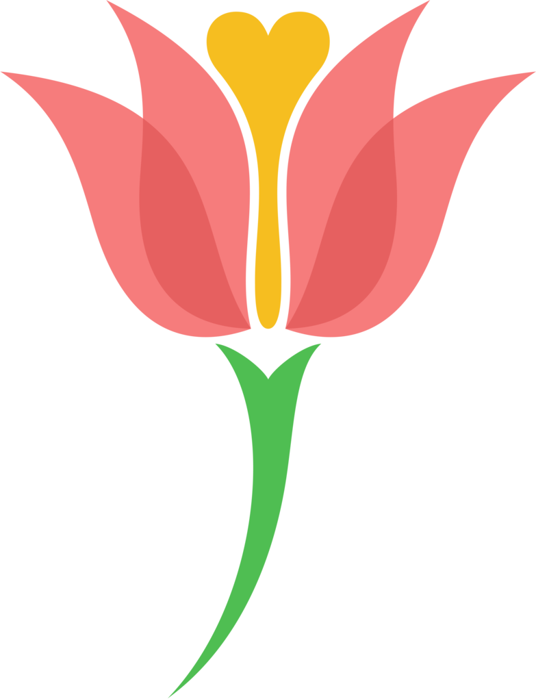 Download Iris's Cutie Mark [request] By Lahirien - Mlp Flower Cutiemark ...