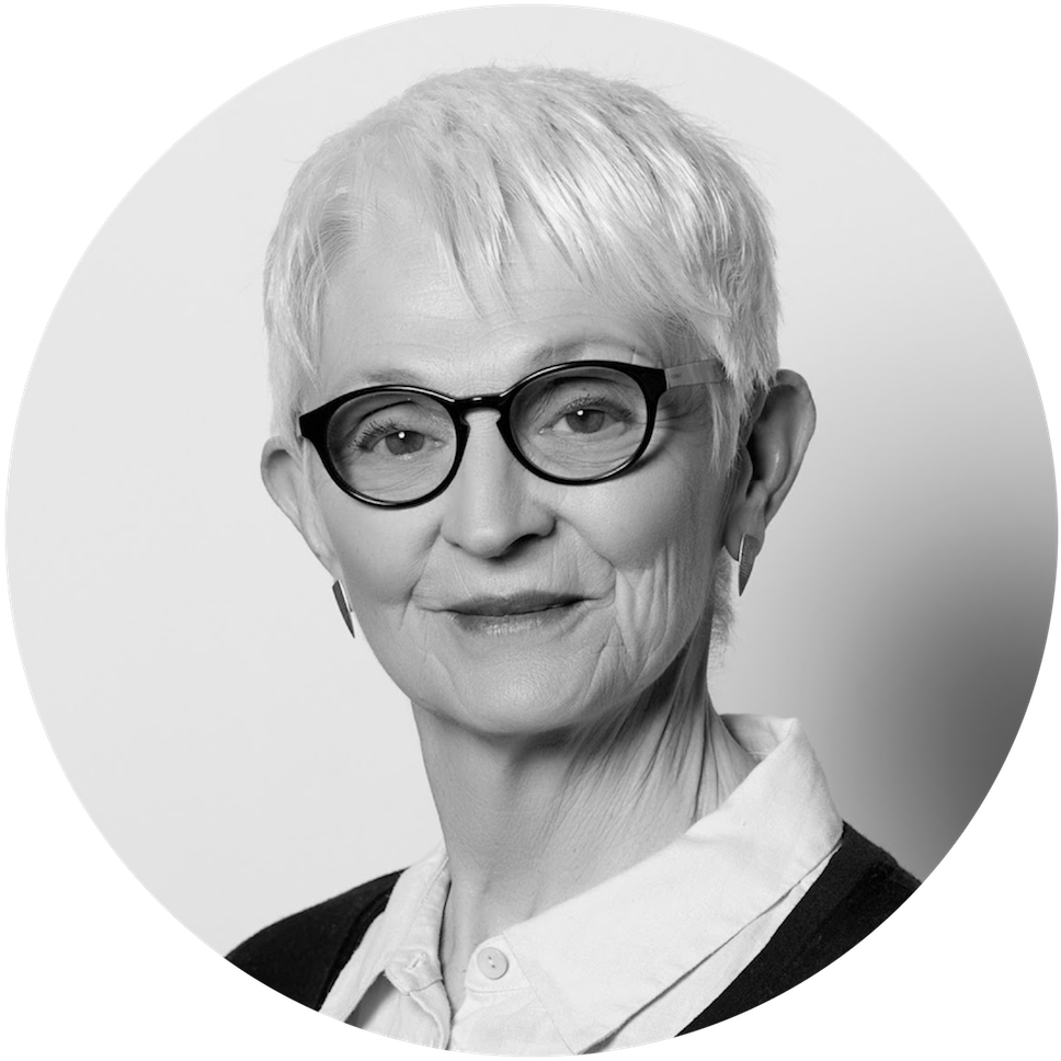 Download Jane James - Photograph - Full Size PNG Image - PNGkit