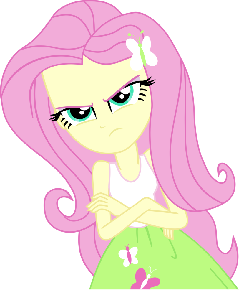Download #savefilthyfrank Hashtag On Twitter - Mlp Angry Fluttershy ...