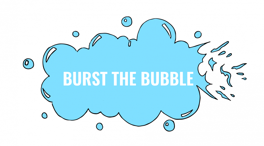 Download When Faced With Snowy Weather And Dropping Temperatures ...