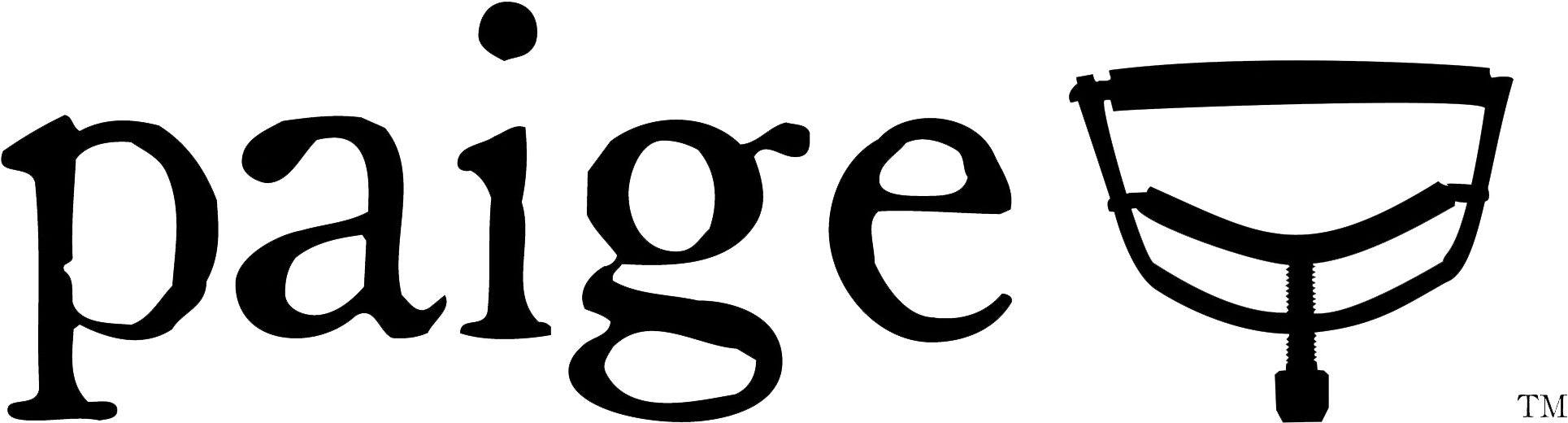 Download Available Models - Paige P6e 6-string Guitar Capo - Black ...