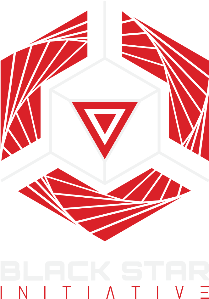 Download Black Star Initiative Is The Largest Pmc Style Organization ...