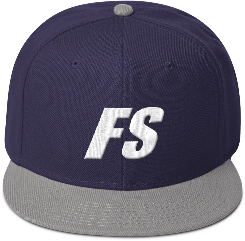 Download Swag Hat Png - Full Size PNG Image - PNGkit