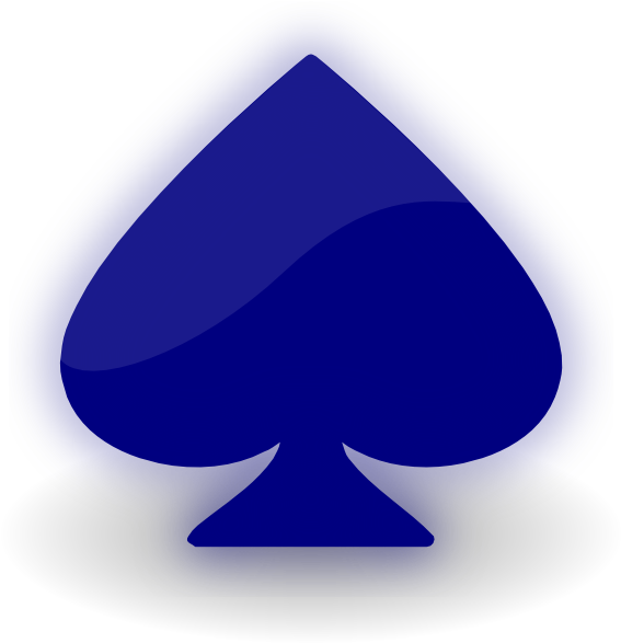 Download Small - Illustration - Full Size PNG Image - PNGkit