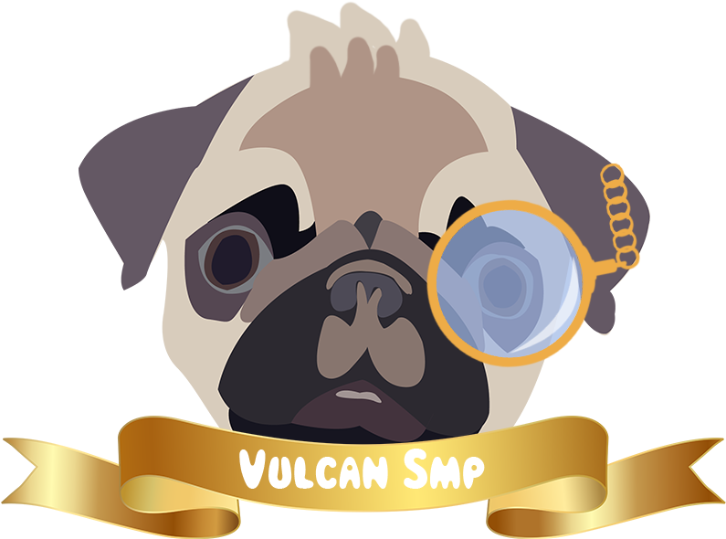 Download Minecraft Dog Servers Png Minecraft Dog Servers - Jyotiba ...