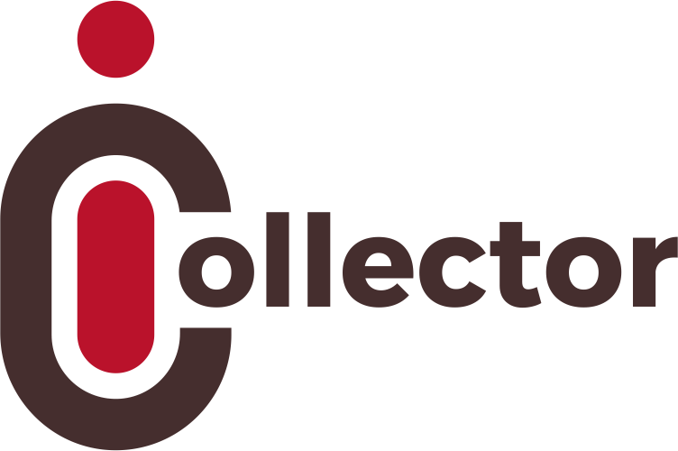 Download Investment Plan - $4million - Collector Logo - Full Size PNG ...