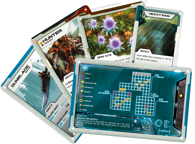 Download Ludus Magnus Studio - Full Size PNG Image - PNGkit