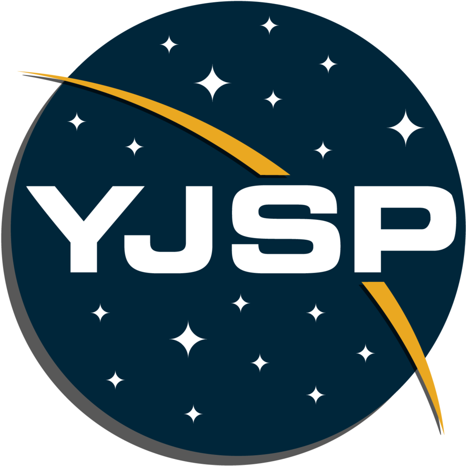 Download Yjsp Logo Shadow - Full Size PNG Image - PNGkit
