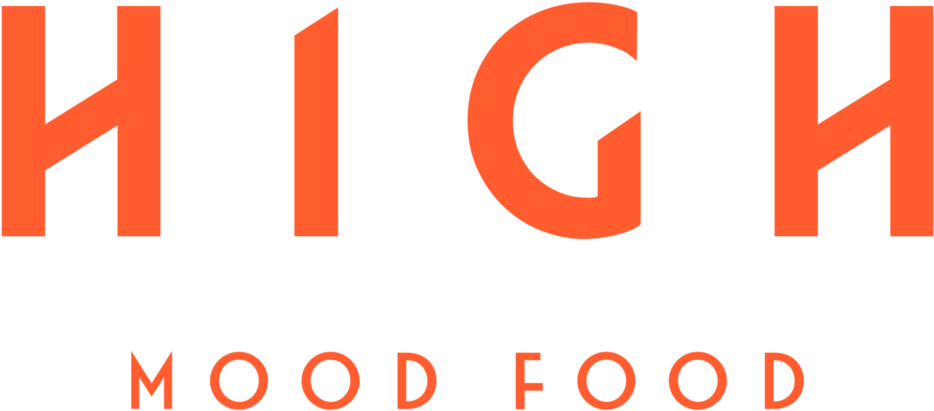 Download High Mood - Full Size PNG Image - PNGkit