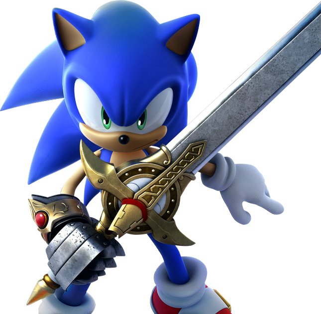 Download Please Put Shadow In As Sonic's Echo Fighter Woke - Sonic And ...