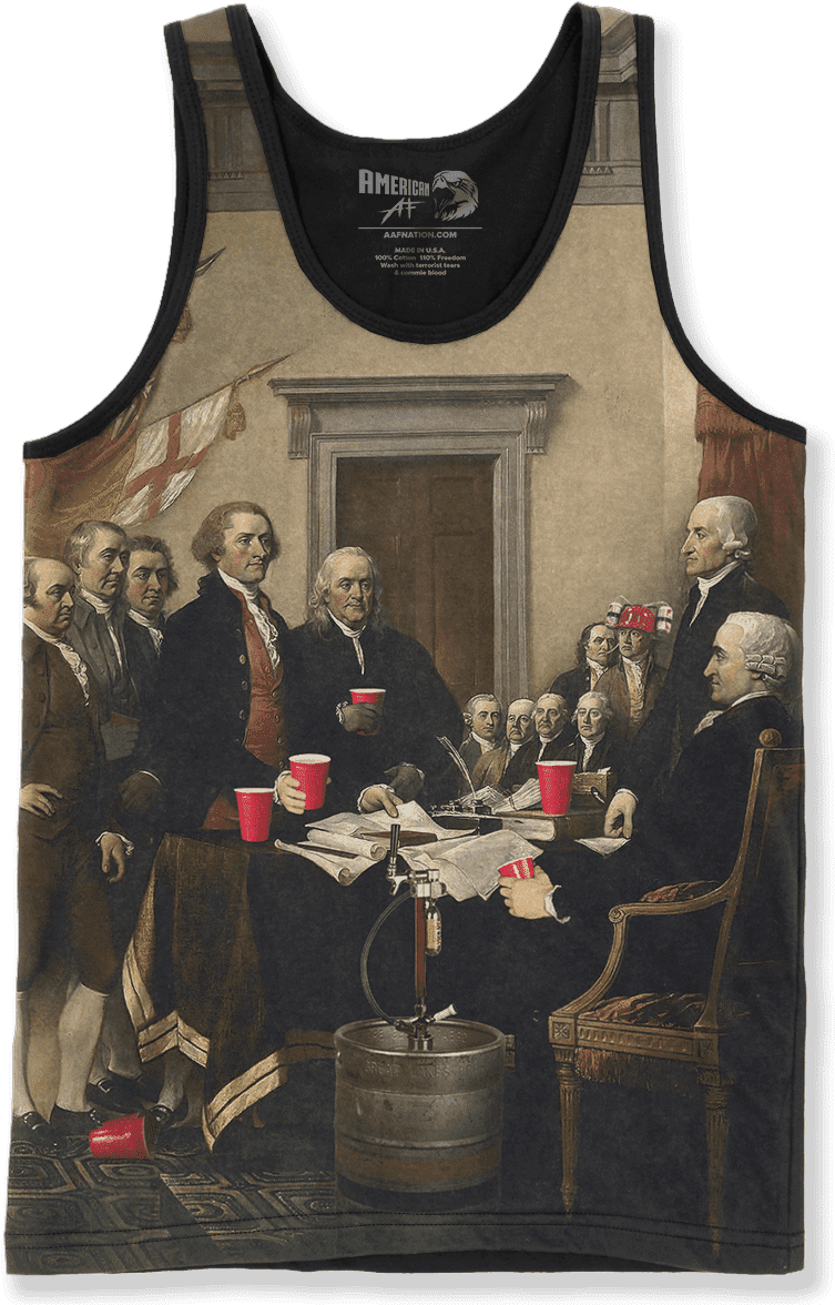 Download 4 Fathers Tank A6728e83 Bc73 4077 8407 5988c2eb5275 ...