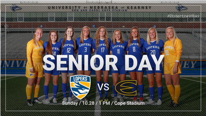 Download Football Game Day - Team - Full Size PNG Image - PNGkit