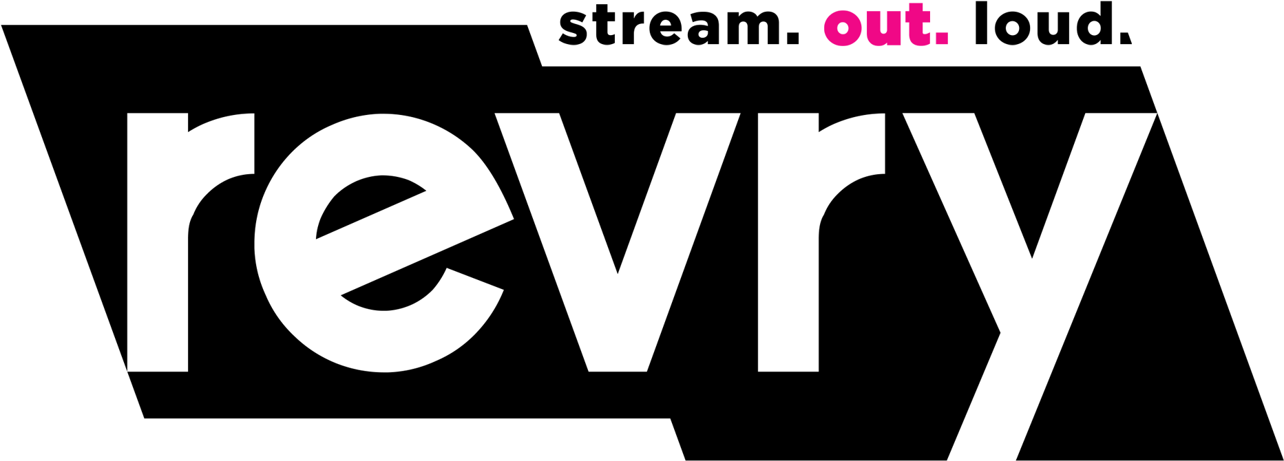 Download Trump Wig Png - Full Size PNG Image - PNGkit