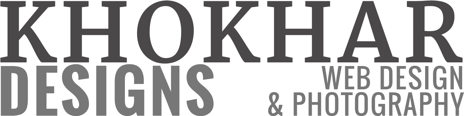 Download Logo - Khokhar Designs - Full Size PNG Image - PNGkit