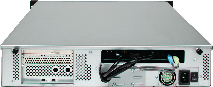 Download Mr Mac Mini® Lightning™ Thunderbolt/raid - Mac Mini Raid ...