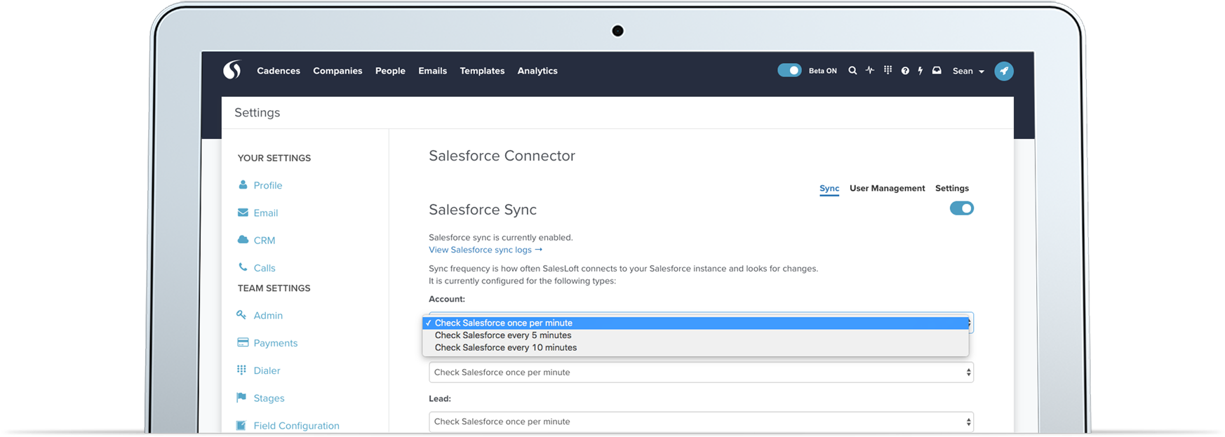 Download Website Salesforce - Iphone - Full Size PNG Image - PNGkit