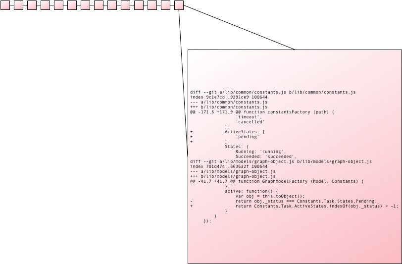 Download Basic Repo - Portable Network Graphics - Full Size PNG Image ...