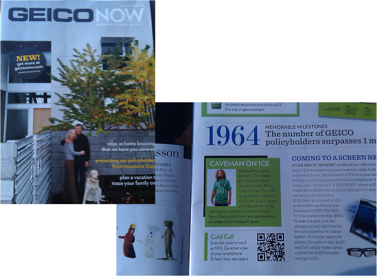 Download Pictures Of Geico Commercial Auto Insurance Policy - Geico ...