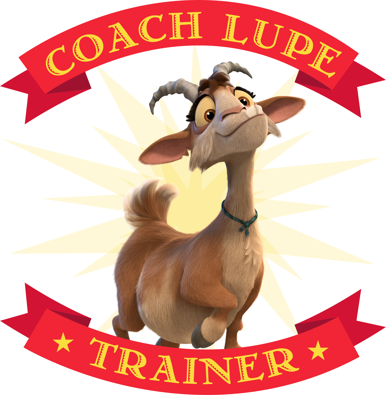 Download Png - Angus Ferdinand Lupe - Full Size PNG Image - PNGkit