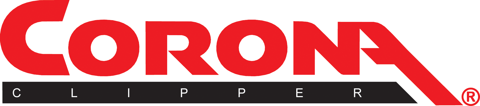 Download Midwest Rake Logo Sidewalk Sleever Logo Christy's Logo ...