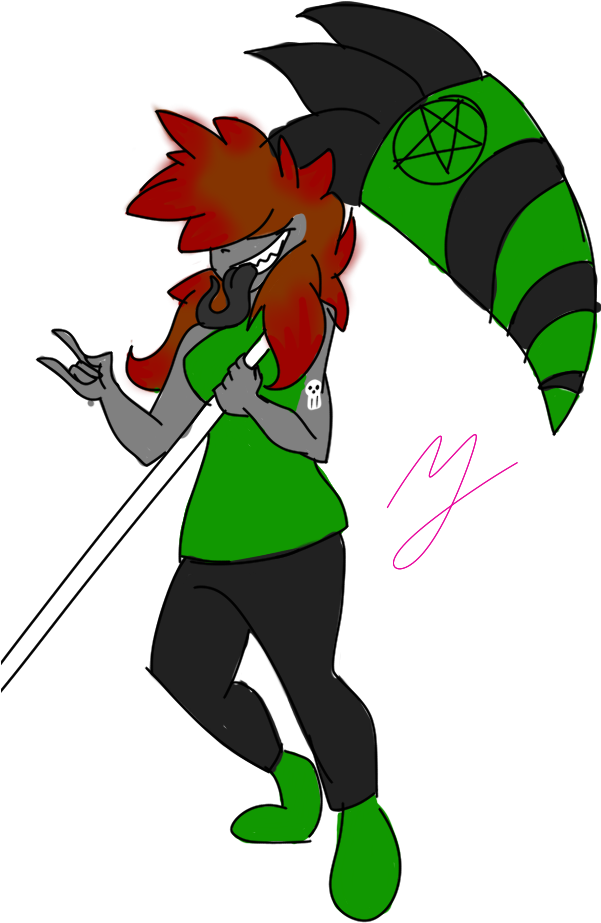 Download Soul Eater Oc - Soul Eater - Full Size PNG Image - PNGkit