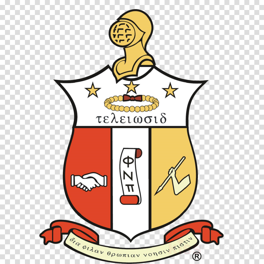 Download Kappa Alpha Psi Png Clipart Kappa Alpha Psi Alpha Phi - Kappa ...