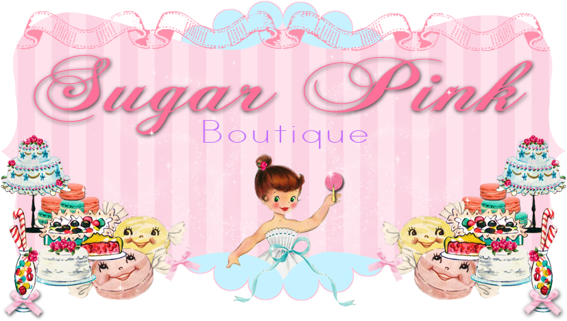 Download Spb Blog Banner Ex - Blog - Full Size PNG Image - PNGkit