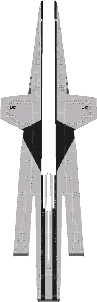 Download Ugs Eye Of Horus - Blade - Full Size PNG Image - PNGkit