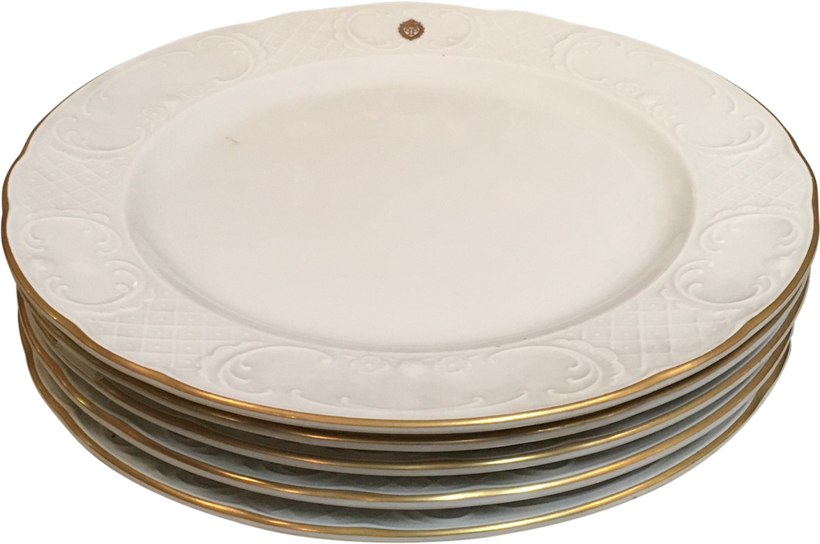 Download Game - Full Size PNG Image - PNGkit