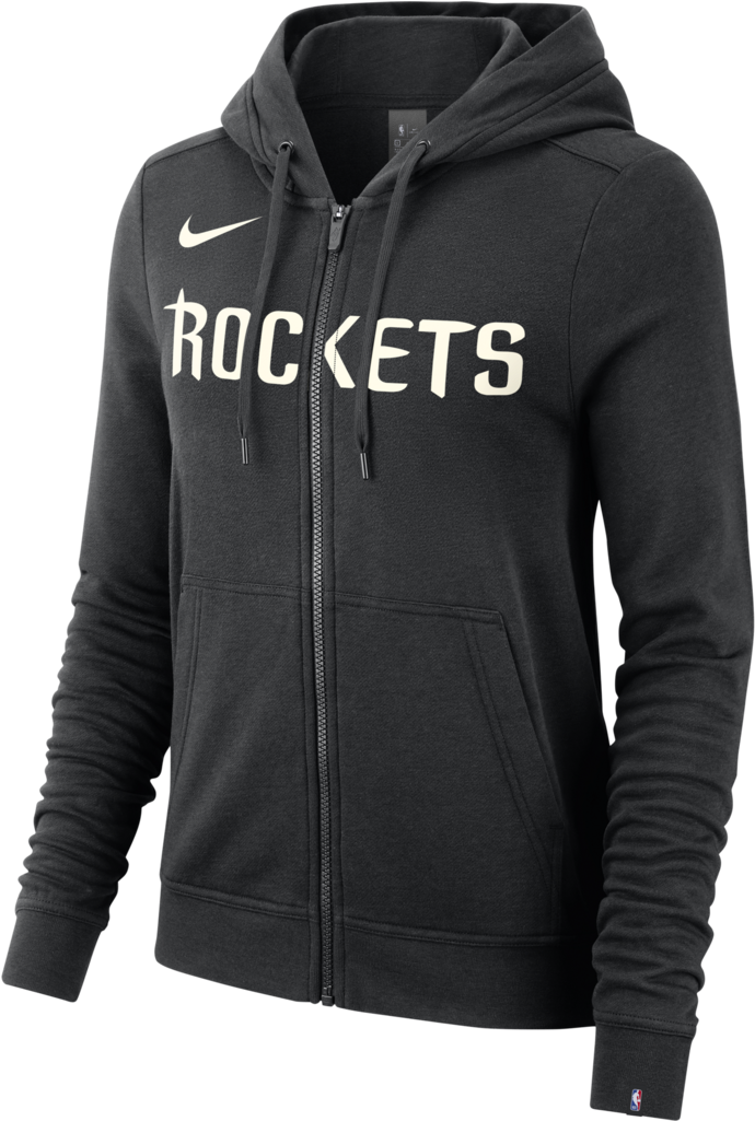 Download Houston Rockets - Full Size PNG Image - PNGkit