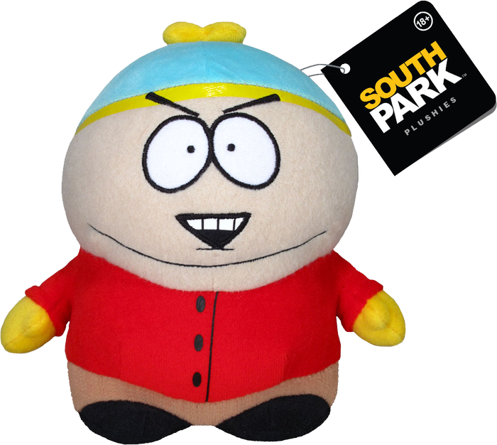 Download Cartman Png - Full Size PNG Image - PNGkit