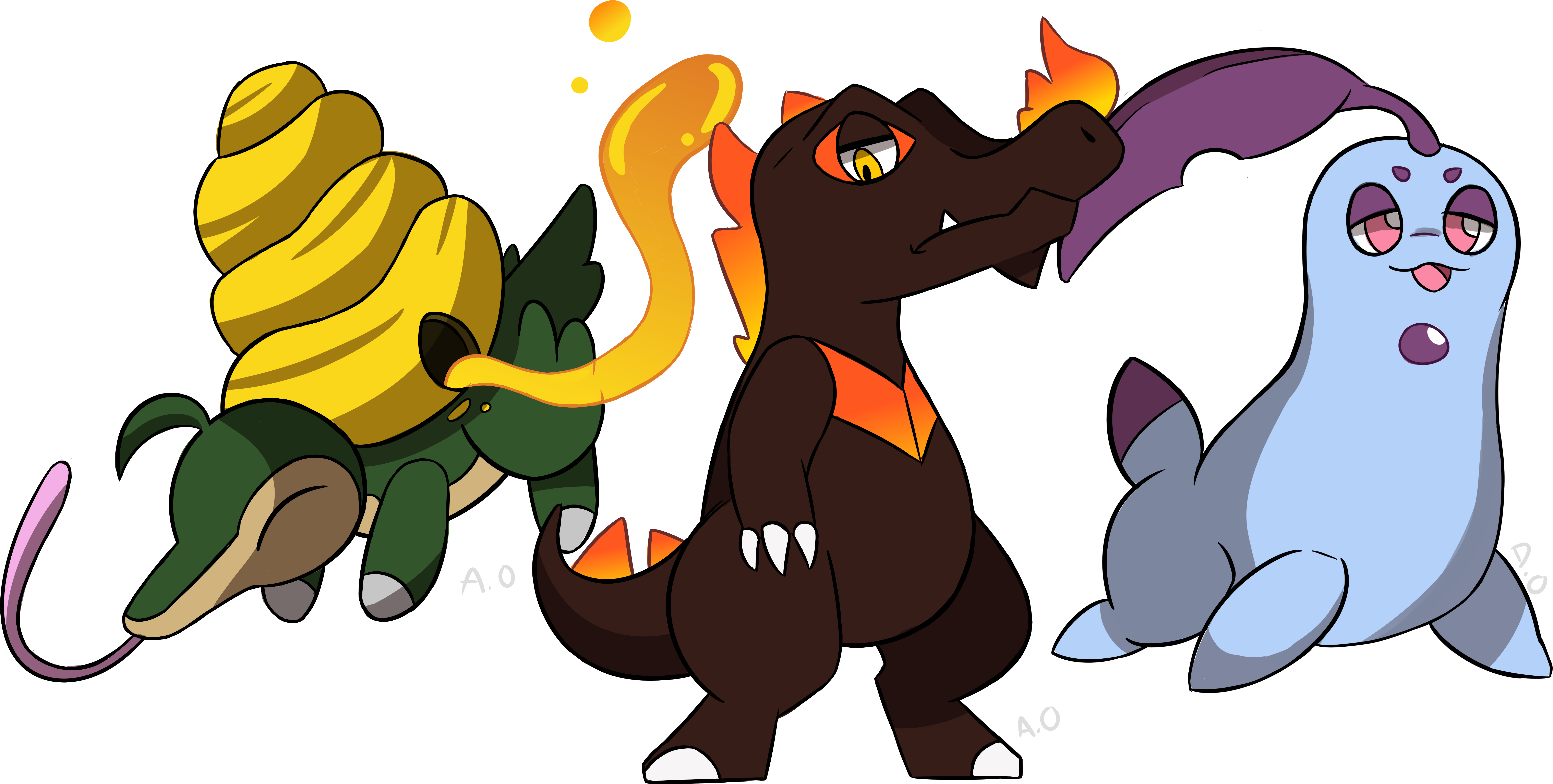 Download Welcome To Reddit, - Cartoon - Full Size PNG Image - PNGkit