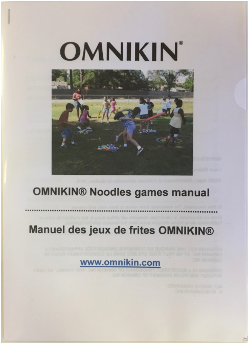 Download Noodles Manuel - Kin Ball - Full Size PNG Image - PNGkit