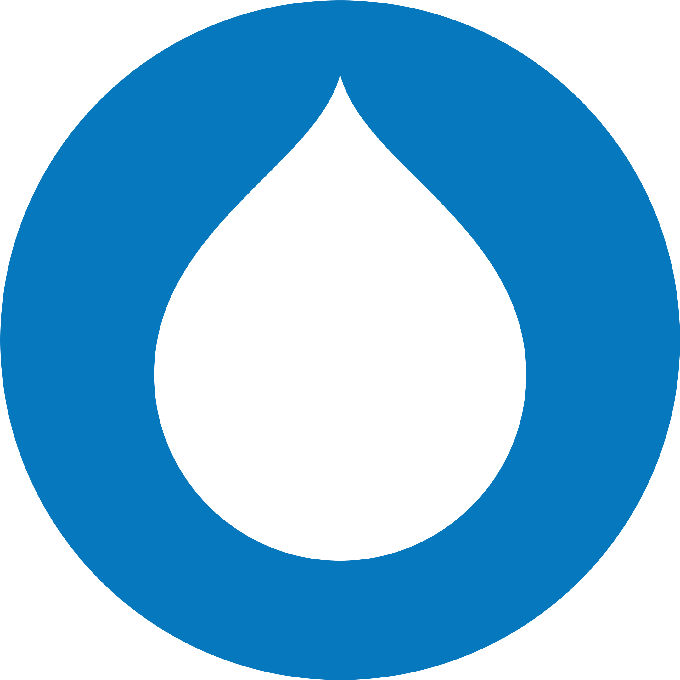 Download Drupal Is A Free And Open Source Cms Written In Php - Youtube ...