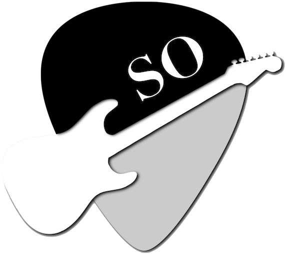 Download Led Zeppelin Logo Png - Full Size PNG Image - PNGkit