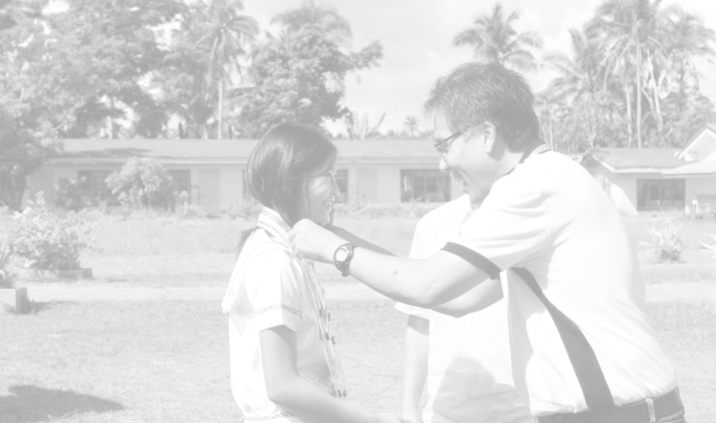 Download Mar Roxas - Snapshot - Full Size PNG Image - PNGkit