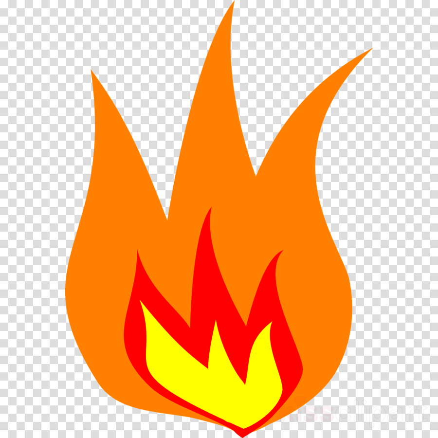 Download Fire Icon Png Clipart Computer Icons Clip Art - Emoji Iphone ...