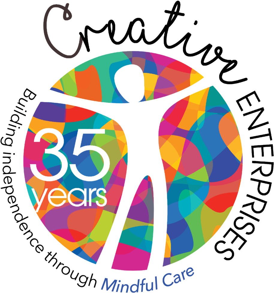 Download What Is The Day Training Program - Logo - Full Size PNG Image ...