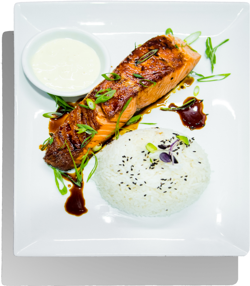 Download Dinner - - Jpeg - Full Size PNG Image - PNGkit