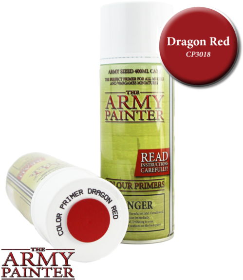 Download Dragon Red Spray - カラープライマー/crystal Blue(クリスタル・ブルー) - Full ...