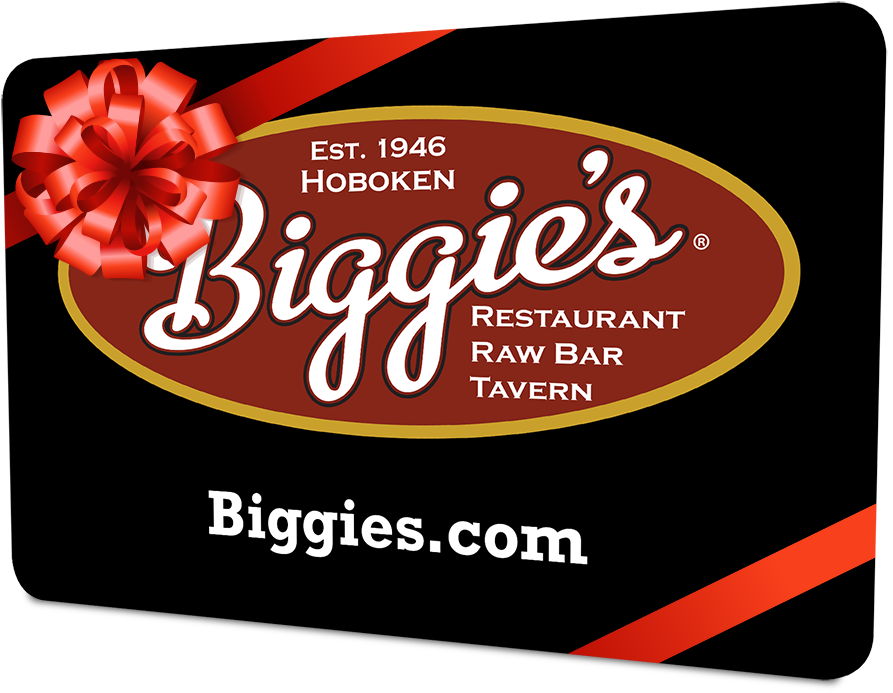 Download Biggies Clam Bar - Full Size PNG Image - PNGkit