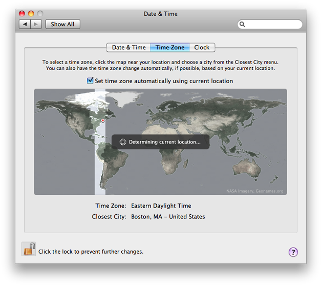 Download Set Your Mac's Time Zone Automatically Based On Your - Mac Text To Speech Voices - Full ...