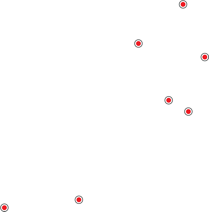 Download Location Map - Circle - Full Size PNG Image - PNGkit